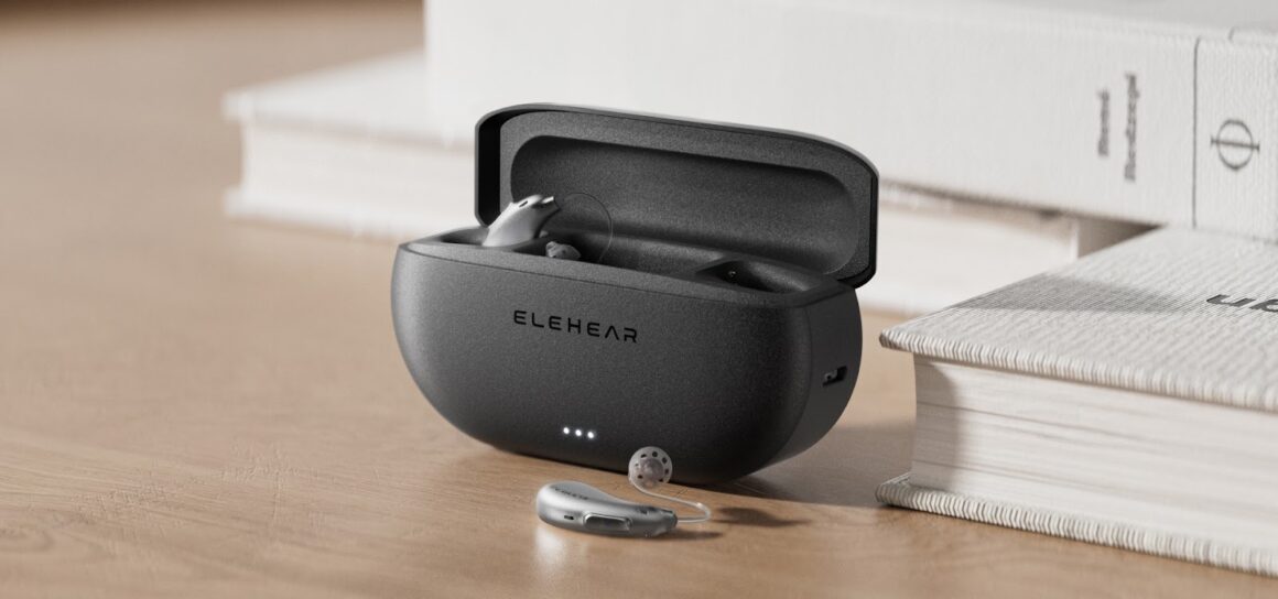 Beyond Pro From ELEHEAR - Full Review - Talk Android