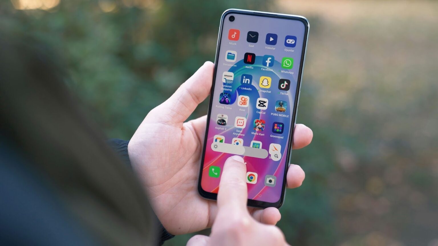 How Your Android Phone Makes All Your Tech Work Together