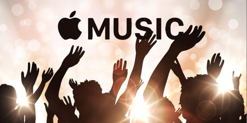 2026 Apple Music Promotion Platforms Compared: Plays, Followers ...