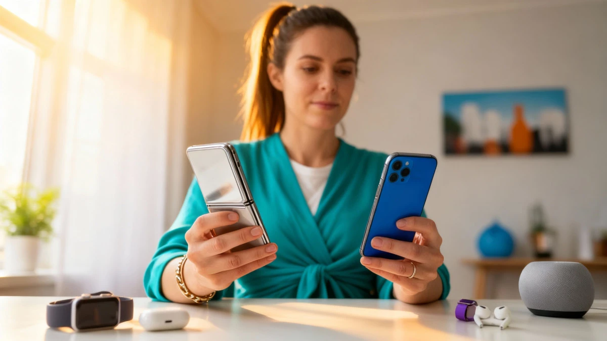 Switching sides in 2025? Here’s why it could change everything for you ...