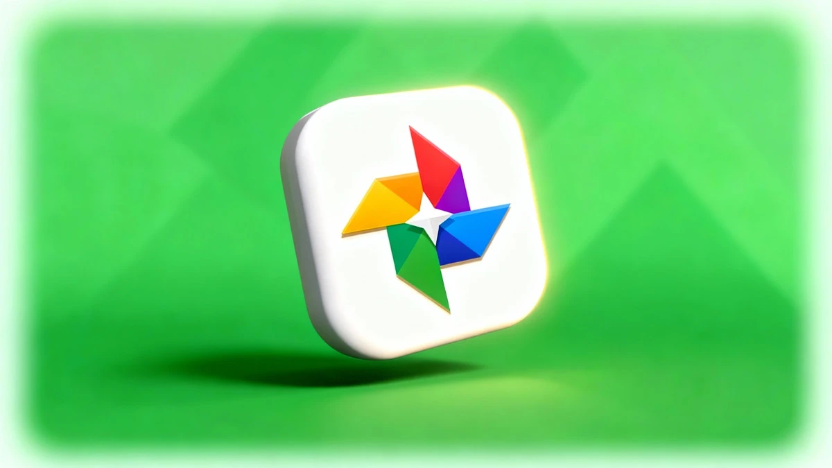 This new feature lets anyone access your private photos—without your ...