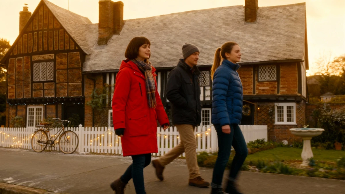 This shockingly short series just smashed records and dethroned ...