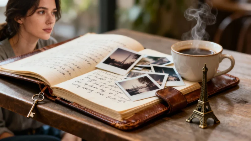 Will Emily in Paris Return for Season 6? The Clues Fans Can't Ignore ...