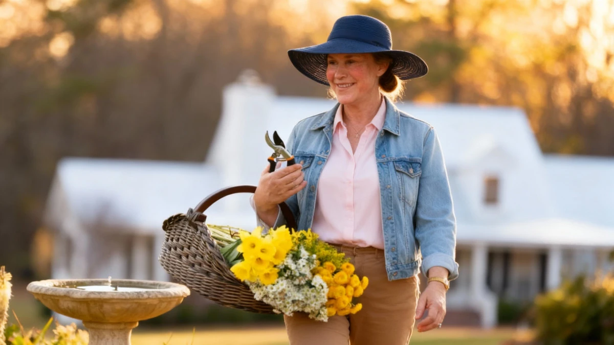 You won’t believe these top 10 must-watch series this December! - Talk ...