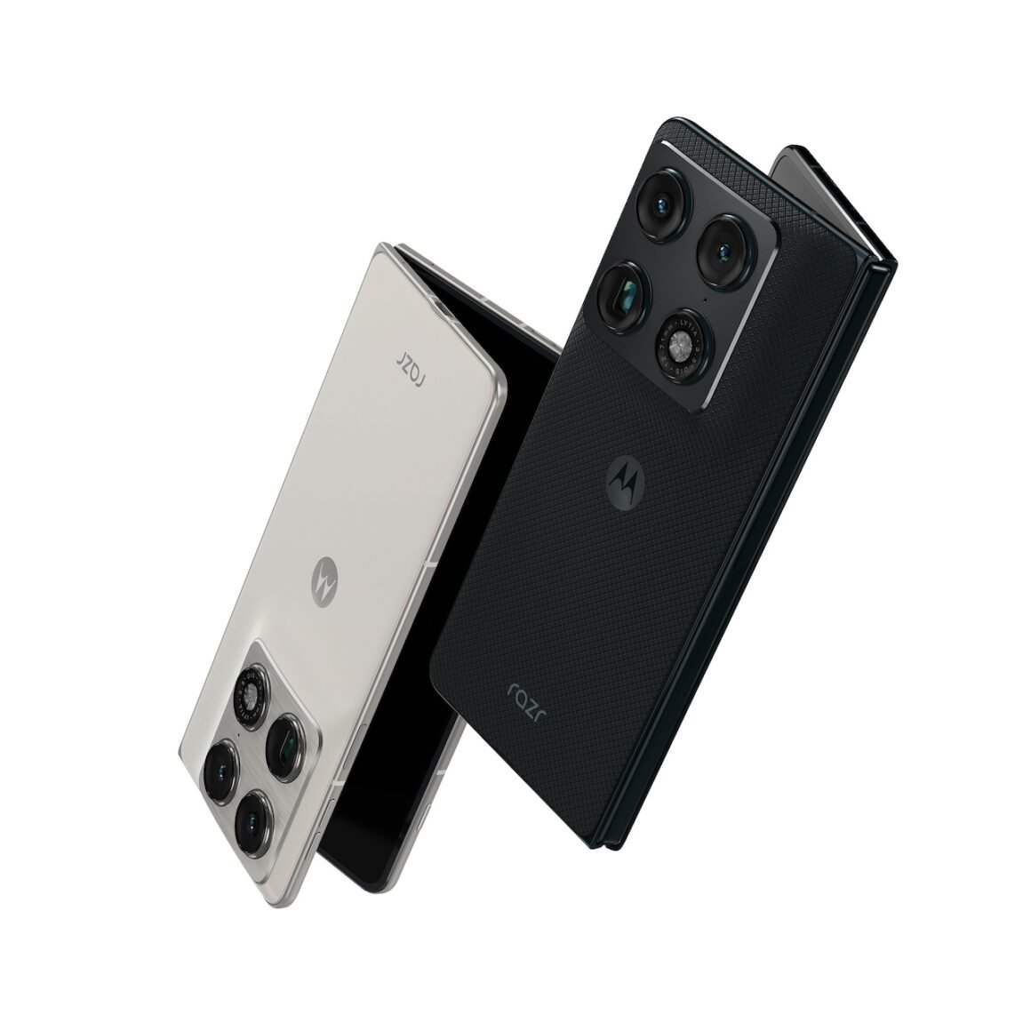 Free AI Image Editor: Your 2026 Online Guide - Talk Android