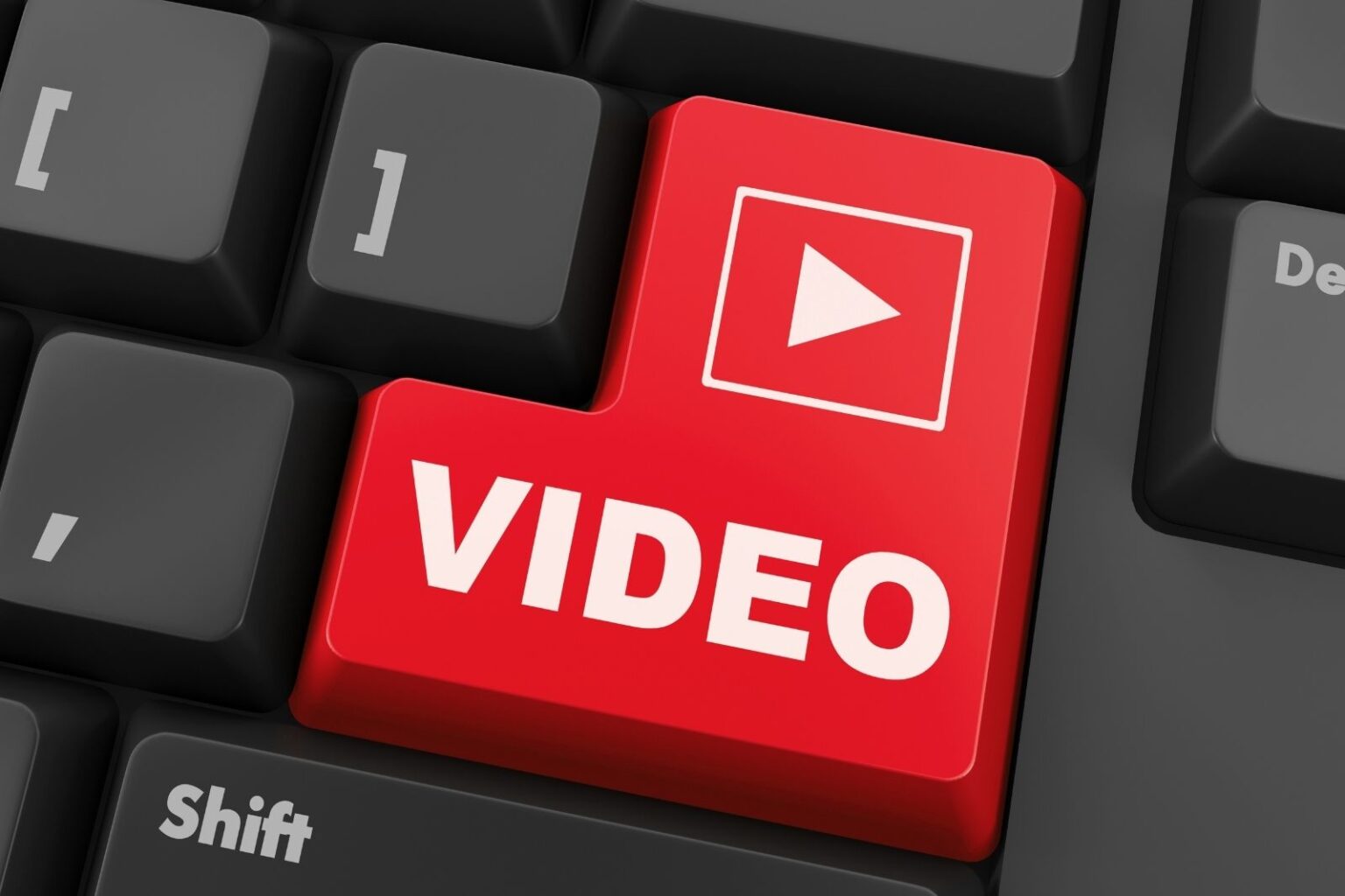 Shocking removals: Why your favorite videos are suddenly vanishing from ...