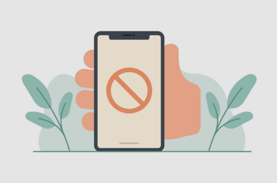 How to Handle Calls That Show No Caller ID - Talk Android