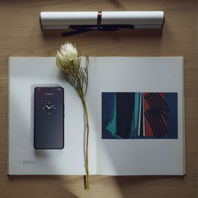 Jackbox Party Pack 11 launches with five all-new games — and pure party chaos - Talk Android