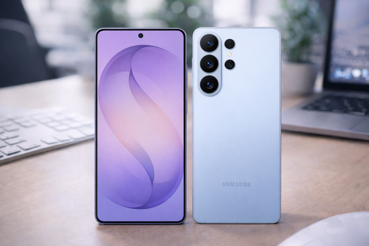 Samsung Galaxy Store adds rewards program with coupons and prizes ...