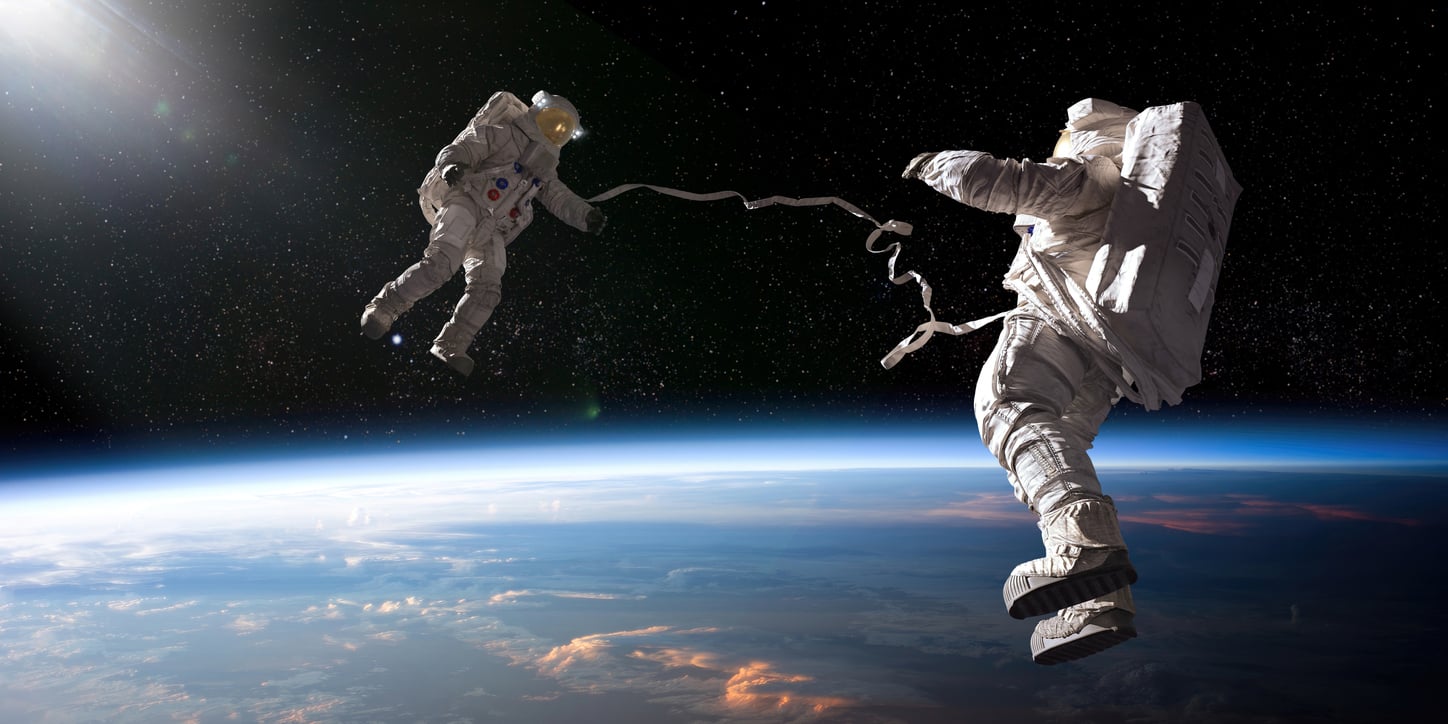 Did This Movie Completely Rewrite the Rules of Modern Science Fiction ...