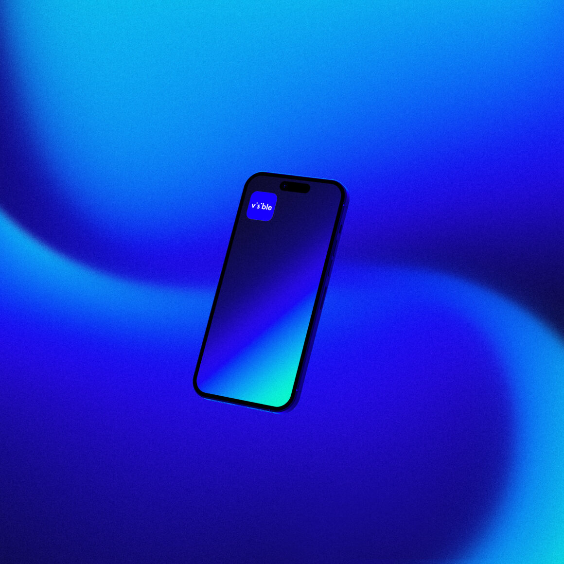 What does the mysterious “N” icon mean on your Android—and should you ...
