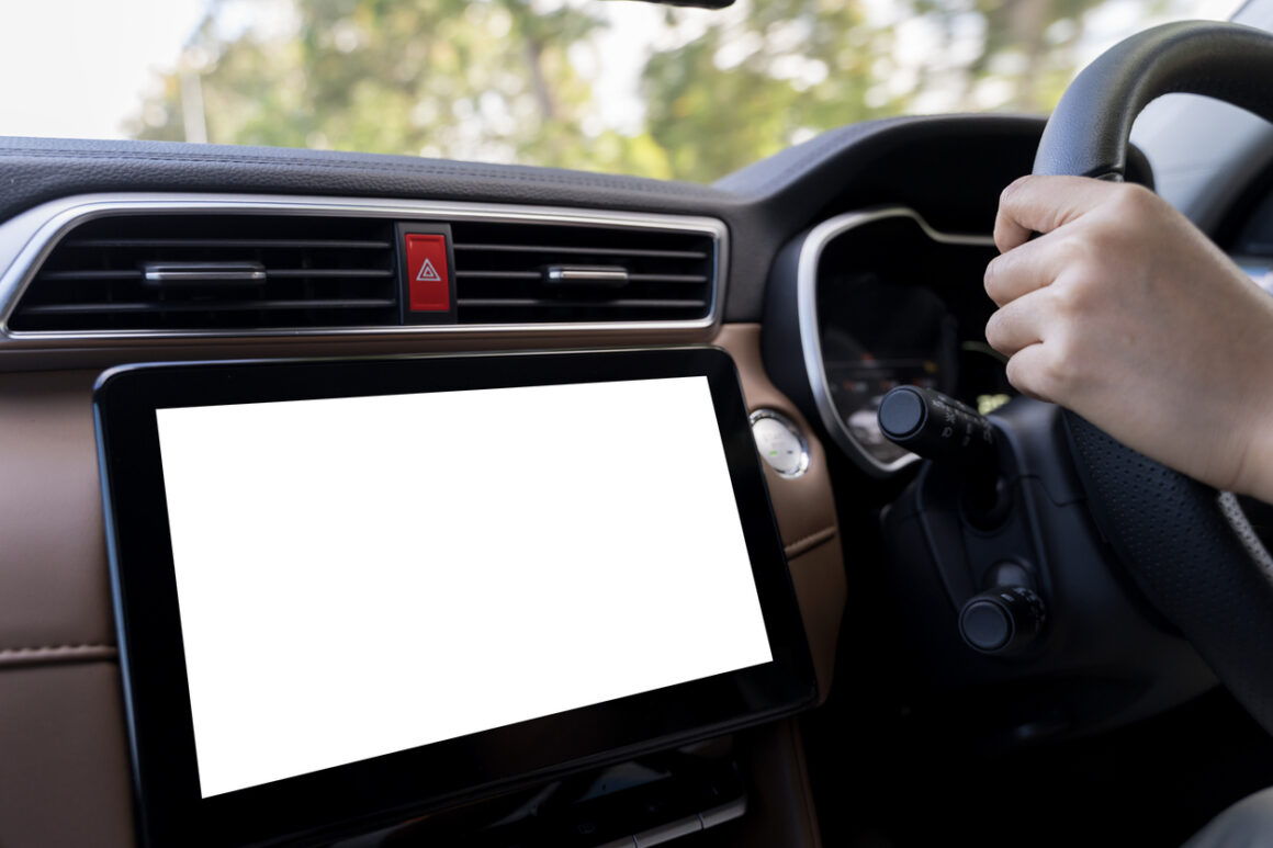 Unlock Android Auto’s Hidden Setting That Transforms Your Car Display ...