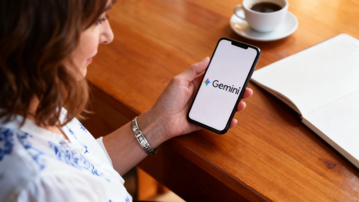 Goodbye Gemini": Google Slashes AI Credits, Furious Users Quit and Call ...