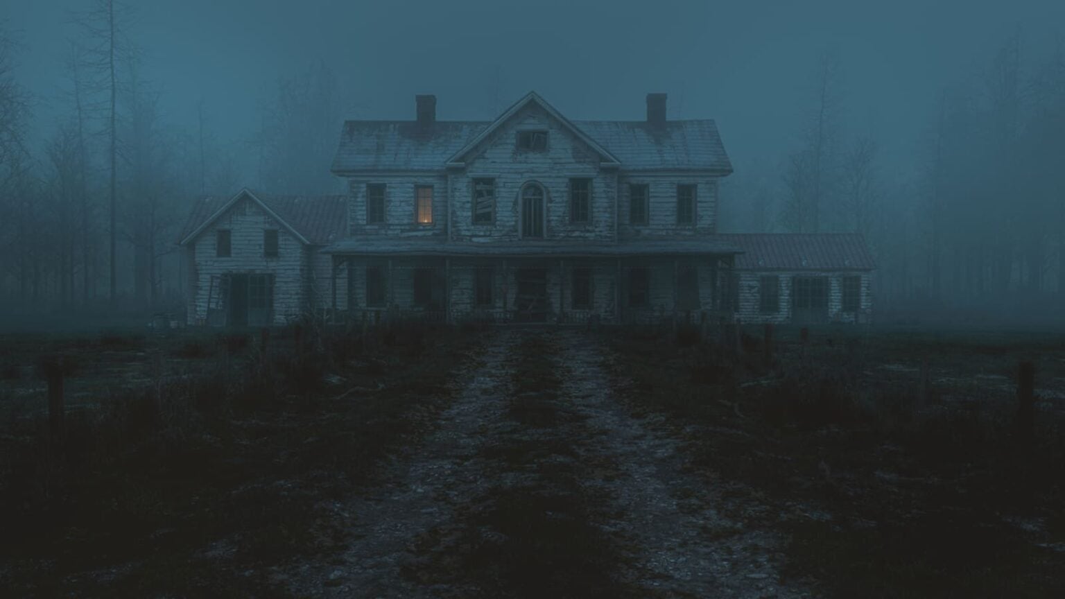 Freida McFadden’s Hit Thriller With the “Best Twists” Is Officially ...