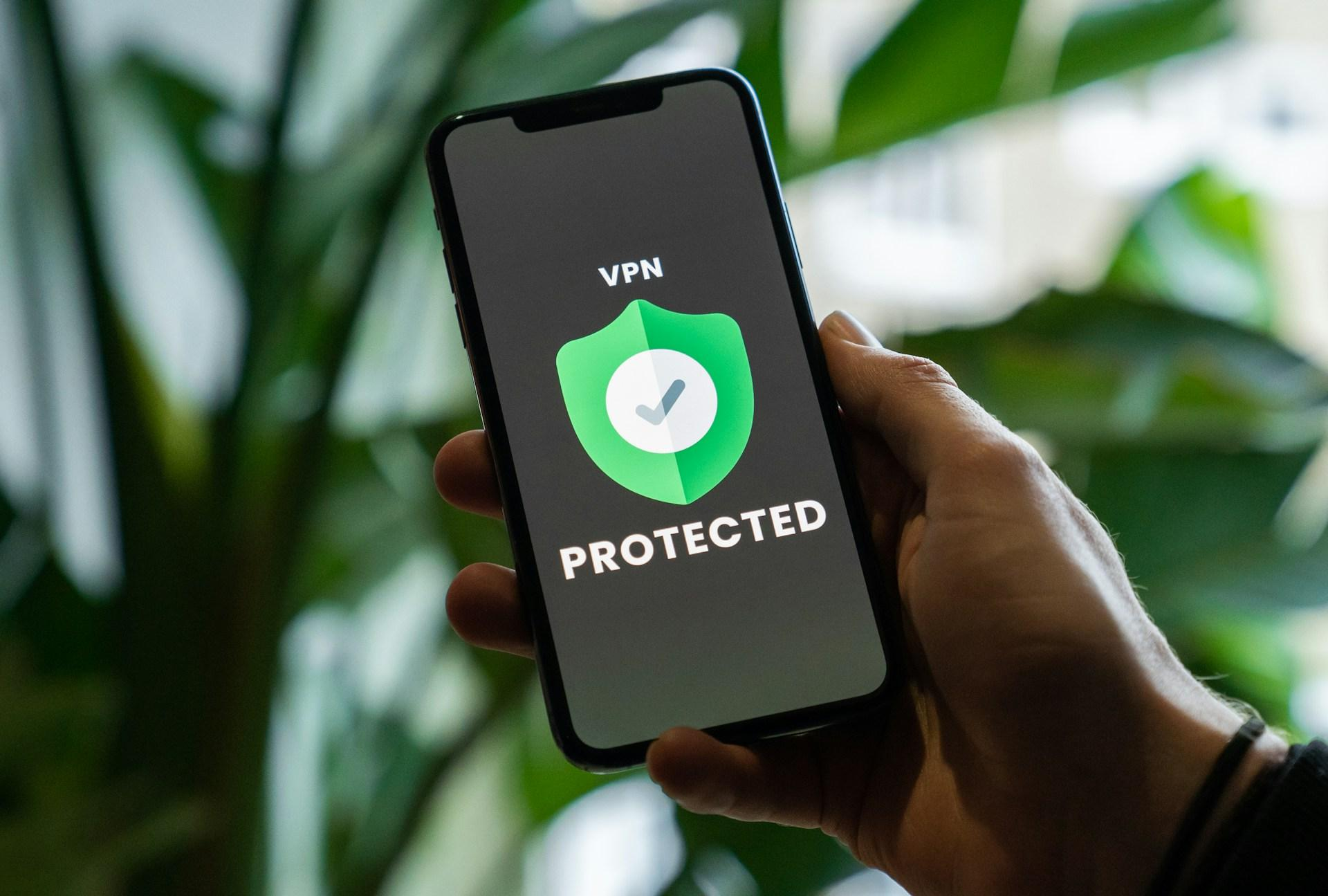Setting Up A VPN On Android: What Most Tutorials Still Get Wrong - Talk ...