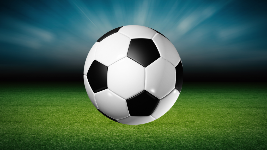 World Cup 2026: Best Apps for Scores, Stats and Fantasy - Talk Android