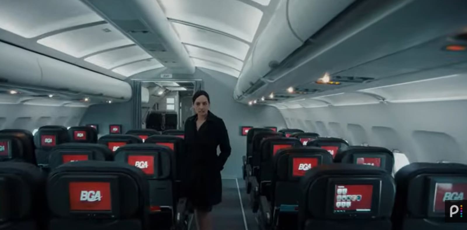 This gripping police thriller is leaving Netflix soon—here's why you ...
