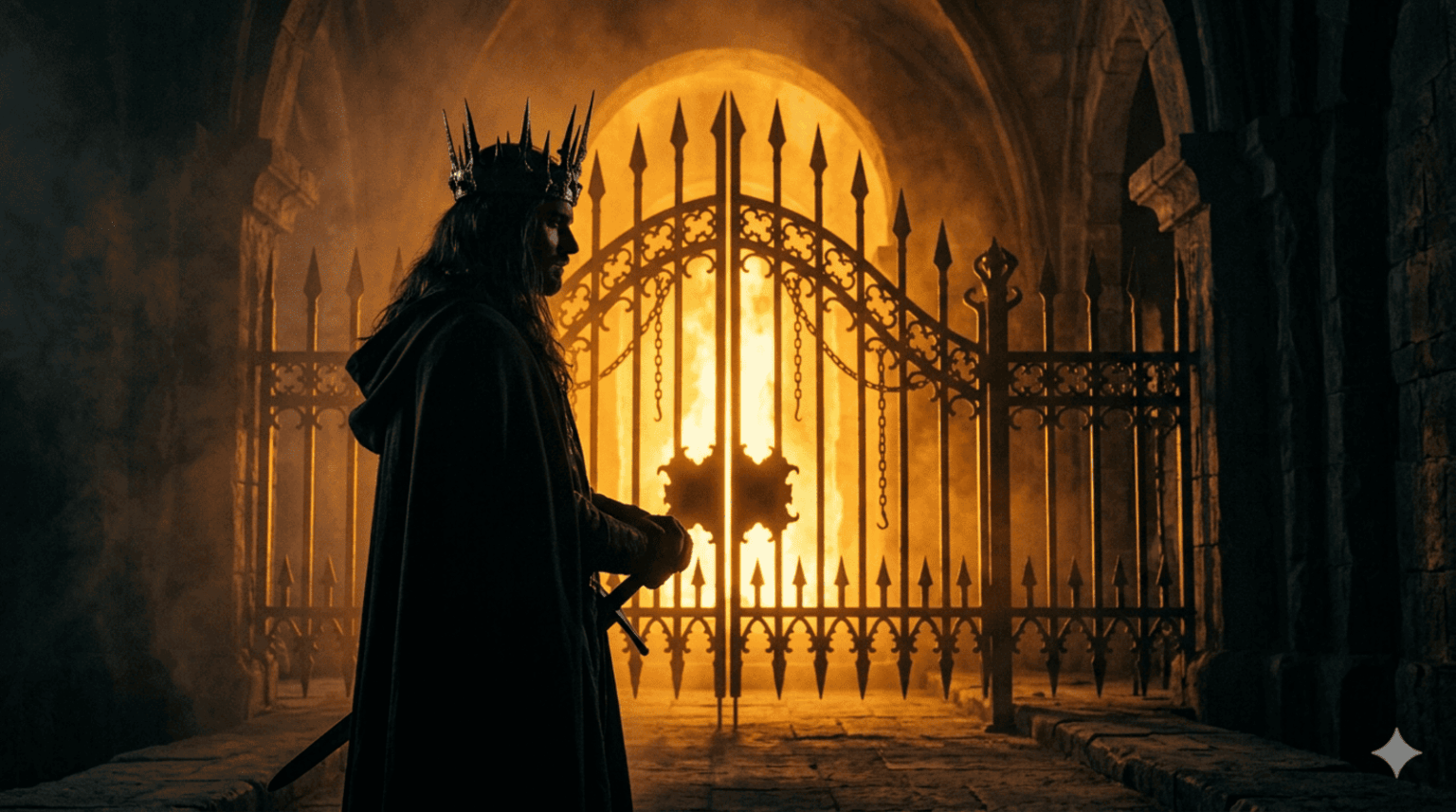 Season 4 of The Rings of Power already in the works before Season 3 ...