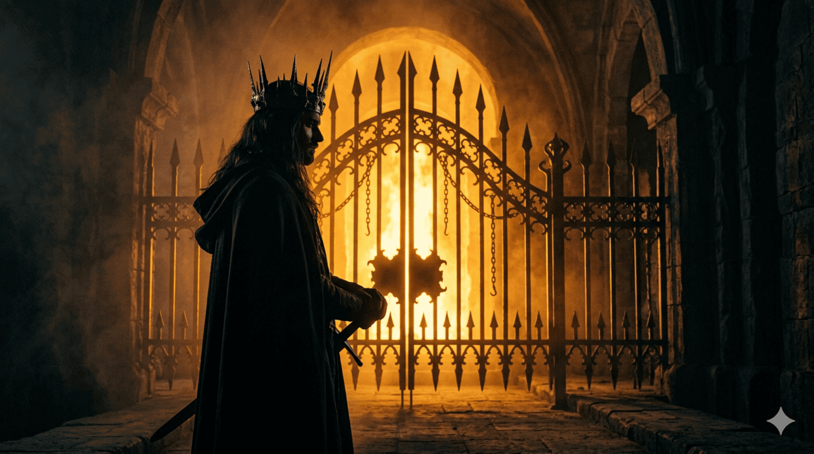 Season 4 of The Rings of Power already in the works before Season 3 ...