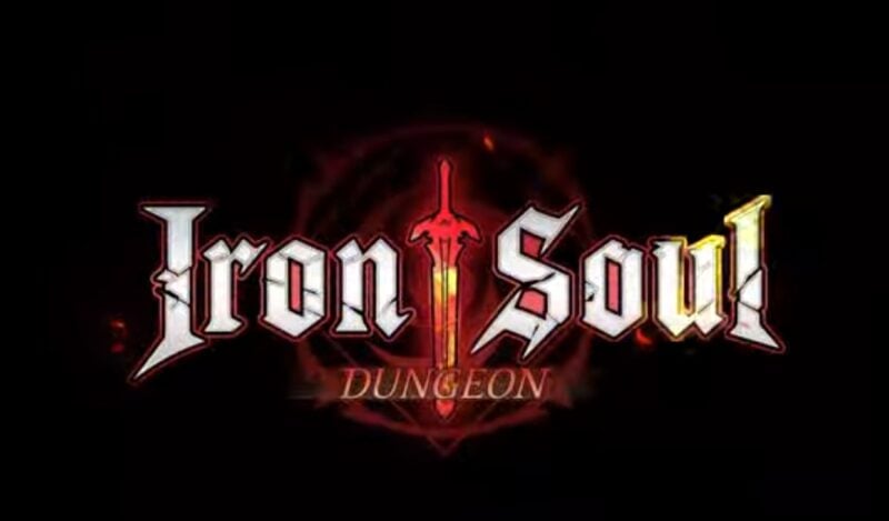 Iron Soul: Dungeon Codes June 2026
