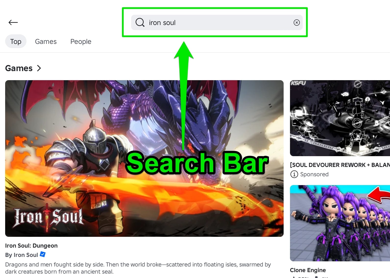 Iron Soul: Dungeon Codes June 2026