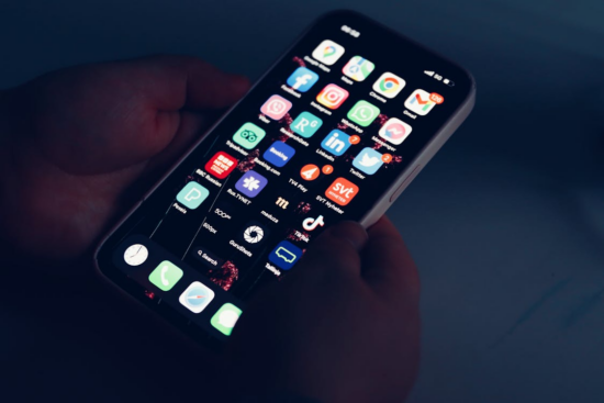 What UK Privacy Rules Mean for Android Apps in 2026 - Talk Android