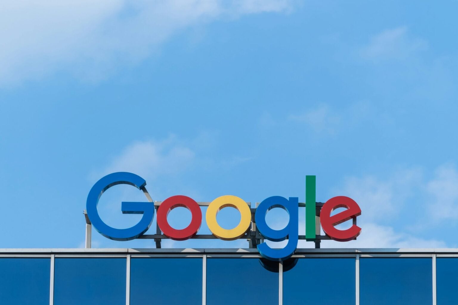 How Google AI Is Quietly Curating the News on Your Android Home Screen ...